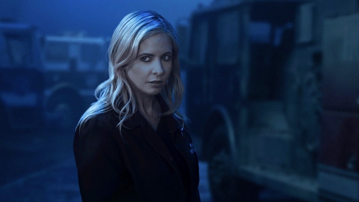 Wolf Pack: Season 1 | Where to watch streaming and online in the UK ...