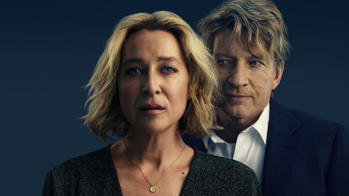 Fake: Limited Series | Where to watch streaming and online in New ...
