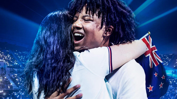 Choir Games: Docuseries | Where to watch streaming and online in New ...