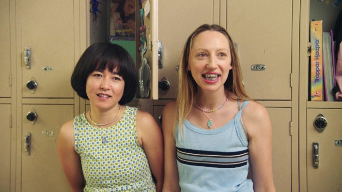 PEN15: Season 1 | Where to watch streaming and online in the UK | Flicks