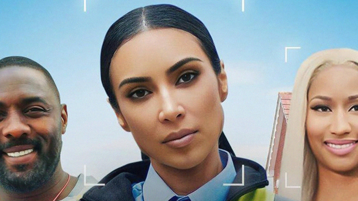 Deep Fake Neighbour Wars: Season 1 | Where to watch streaming and online in New Zealand | Flicks