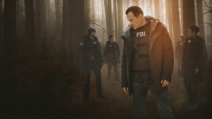FBI: Most Wanted - Season 2 | Where to watch streaming and online in ...