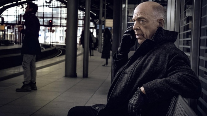Counterpart: Season 1 | Where to watch streaming and online in the UK ...