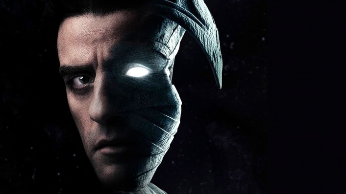 Moon Knight: Season 1 | Where to watch streaming and online in ...