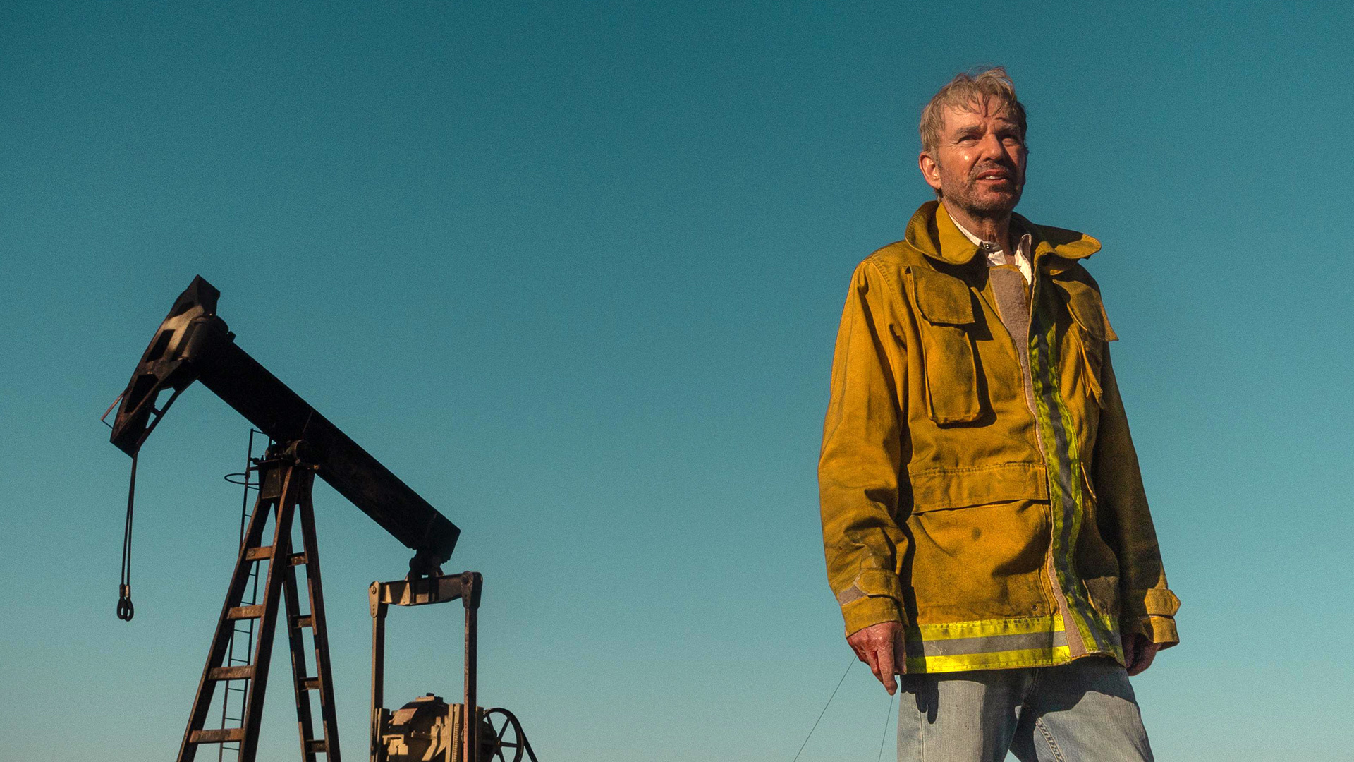 Landman: Season 1 | Where to watch streaming and online in Australia ...