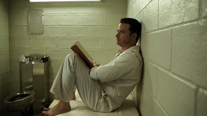 Rectify: Season 1 | Where to watch streaming and online in the UK | Flicks