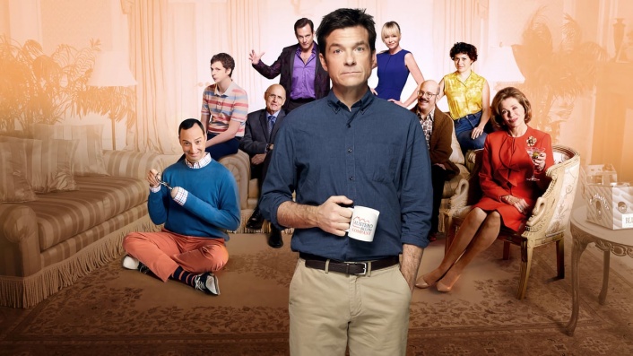 Arrested Development: Season 1 | Where to watch streaming and online in ...