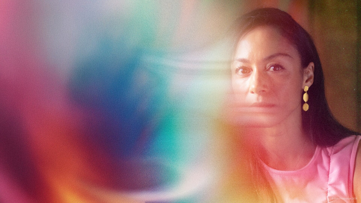 Mind Menders: Docuseries | Where to watch streaming and online in New Zealand | Flicks