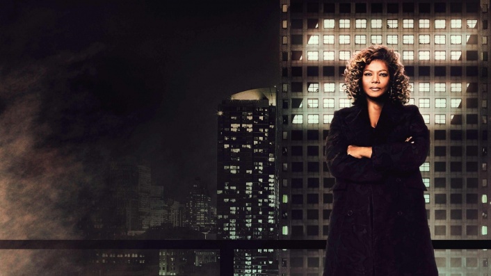 The Equalizer: Season 1 | Where to watch streaming and online | Flicks ...