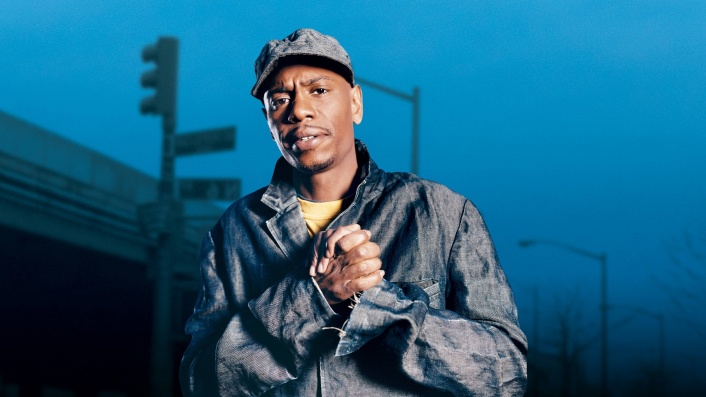 Chappelle's Show: Season 2 | Where to watch streaming and online in ...