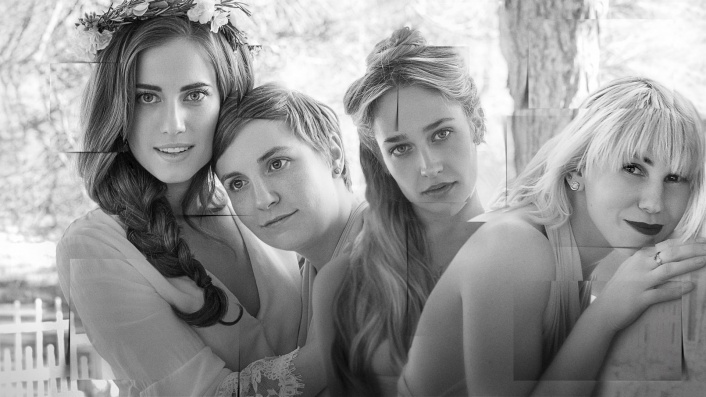 Girls: Season 5 | Where to watch streaming and online in Australia | Flicks