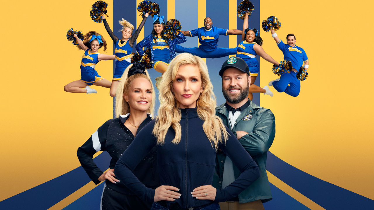 Stumble: Season 1 | Where to watch streaming and online in Australia ...