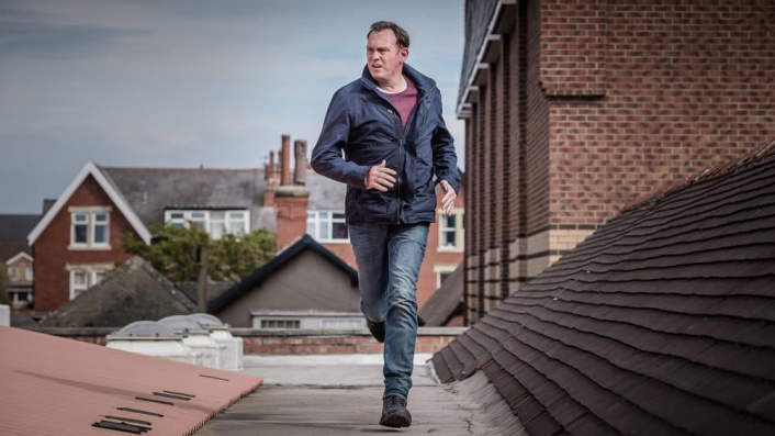 Prey: Season 2 | Where to watch streaming and online in the UK | Flicks