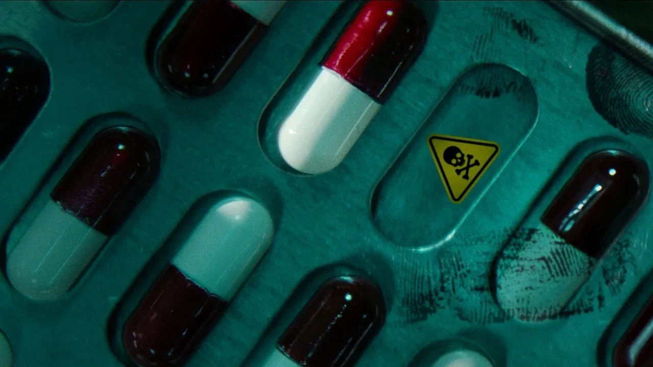 Cold Case: The Tylenol Murders | Where to watch streaming and online in ...