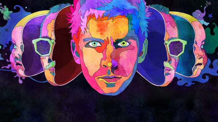 Legion: Season 1 | Where to watch streaming and online in the UK | Flicks