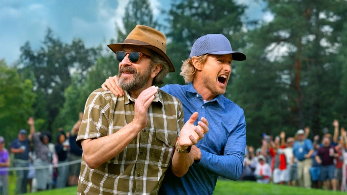 Stick: Season 1 | Where to watch streaming and online in Australia | Flicks