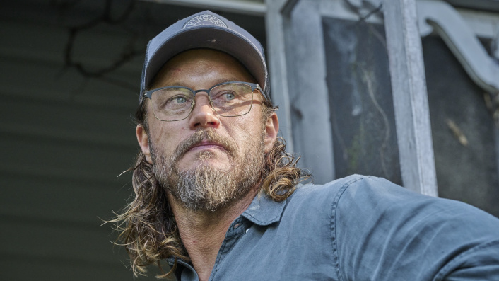 Black Snow: Season 2 | Where to watch streaming and online in Australia ...