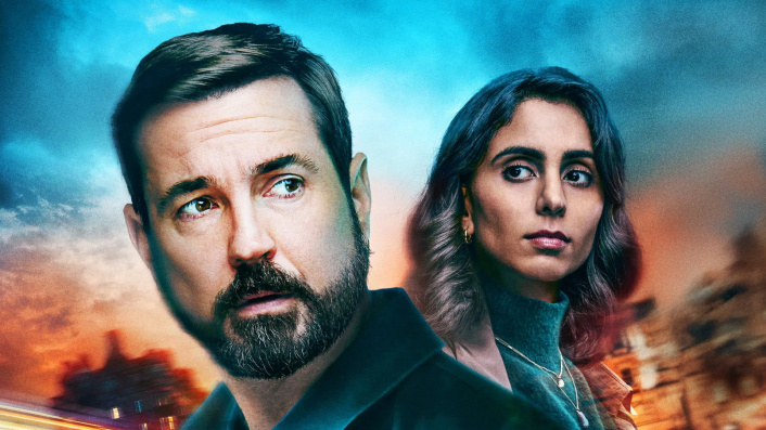 Fear: Season 1 | Where to watch streaming and online in Australia | Flicks