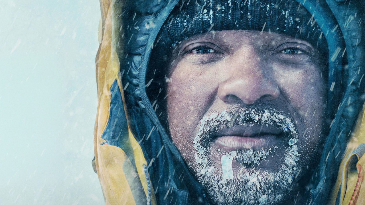 Pole to Pole with Will Smith | Where to watch streaming and online in ...