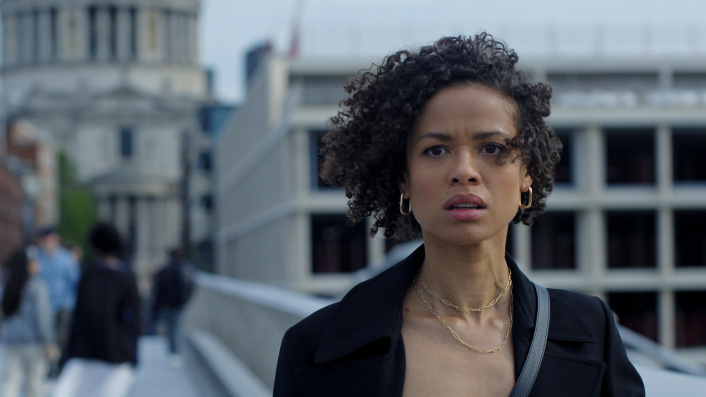 Surface: Season 2 | Where to watch streaming and online in Australia | Flicks