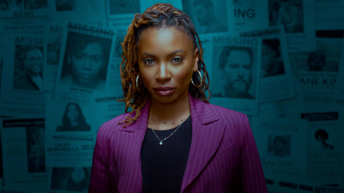 Found: Season 1 | Where to watch streaming and online in the UK | Flicks