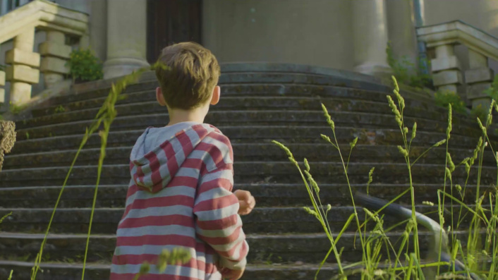 John Carpenter’s Suburban Screams: Season 1 | Where to watch streaming ...