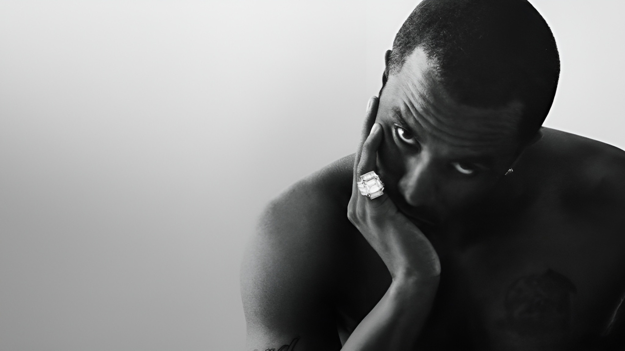 Sean Combs: The Reckoning | Where to watch streaming and online in the UK | Flicks