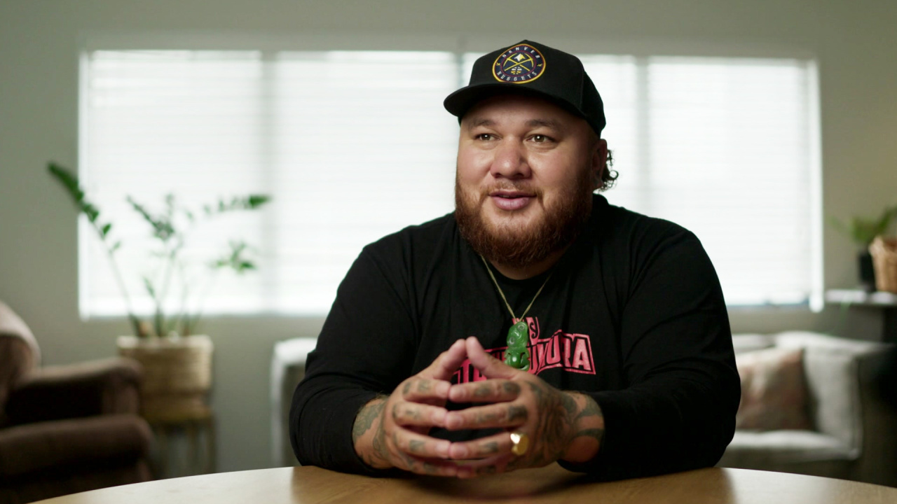 Moko the World: Season 1 | Where to watch streaming and online in New ...