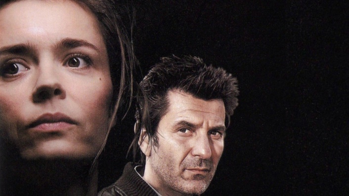 Spiral: Season 1 | Where to watch streaming and online in the UK | Flicks