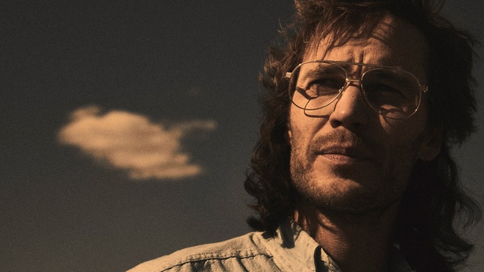 Waco: Miniseries | Where to watch streaming and online in the UK | Flicks