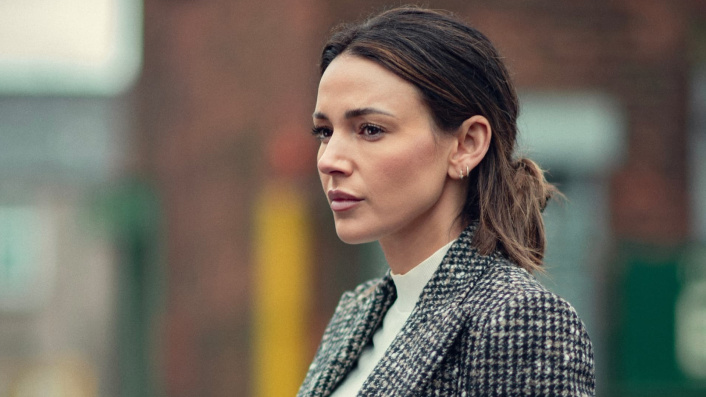 Fool Me Once: Limited Series | Where to watch streaming and online in ...