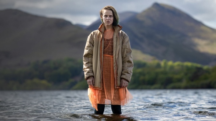 The Rising: Series 1 | Where to watch streaming and online in the UK ...
