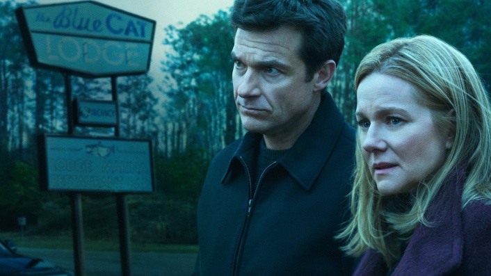 Ozark: Season 1 | Where to watch streaming and online in the UK | Flicks