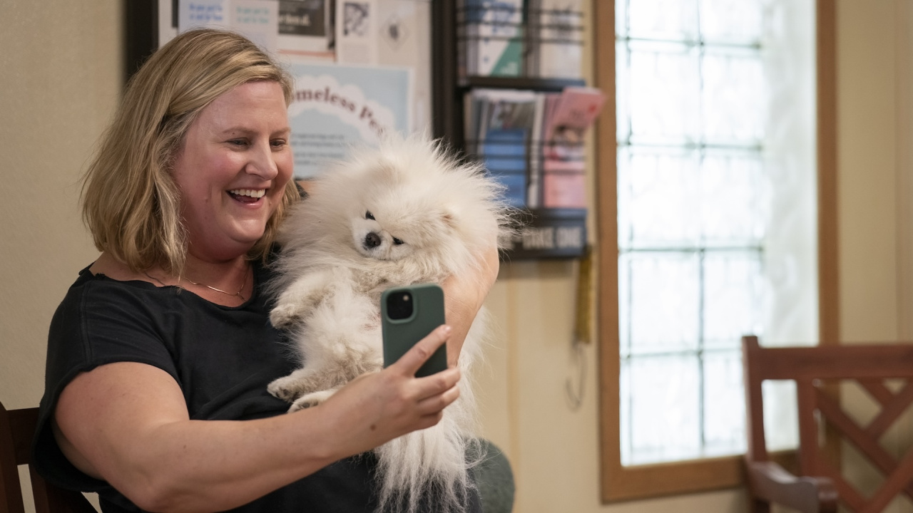 Somebody Somewhere: Season 3 | Where to watch streaming and online in ...