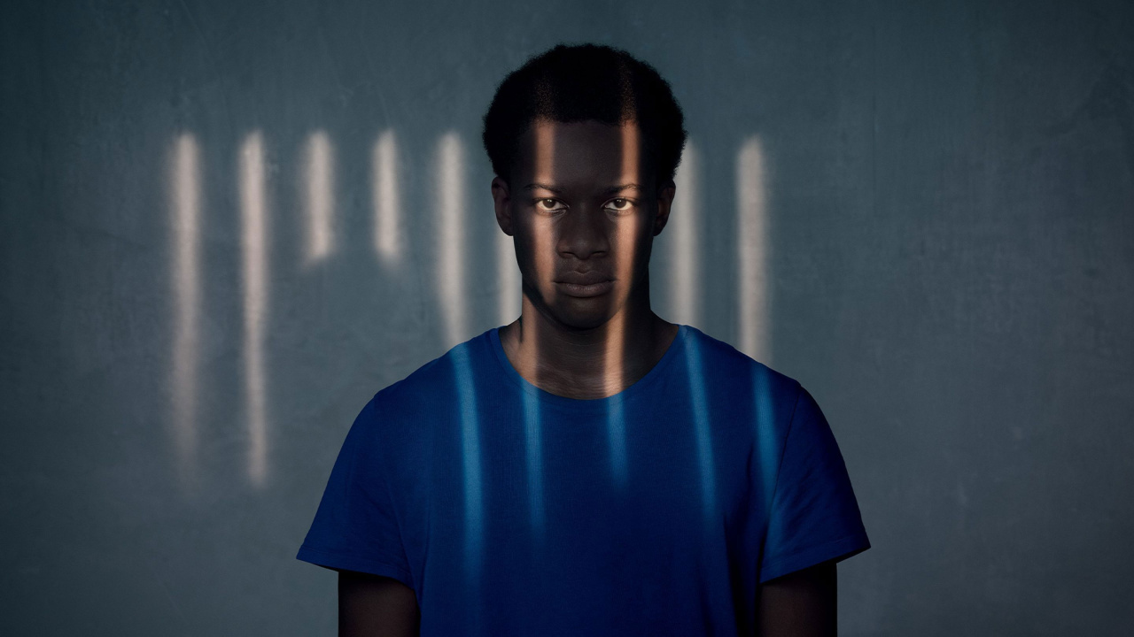 A Prophet: Season 1 | Where to watch streaming and online in New ...