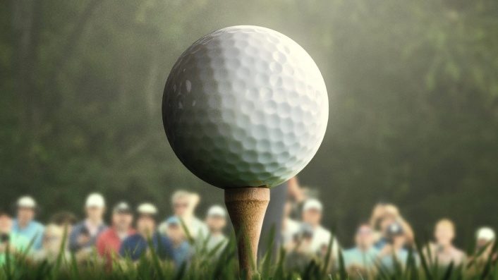 Full Swing: Season 1 | Where to watch streaming and online in the UK ...