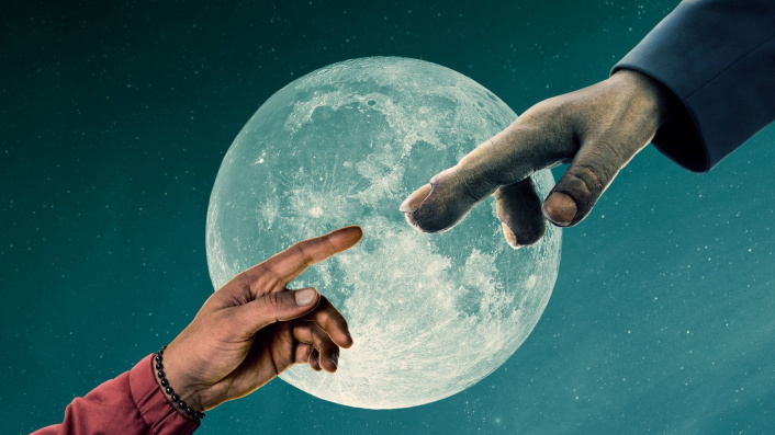People of Earth: Season 2 | Where to watch streaming and online in New ...
