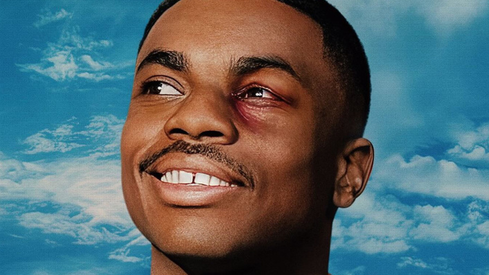 The Vince Staples Show: Season 1 | Where to watch streaming and online ...