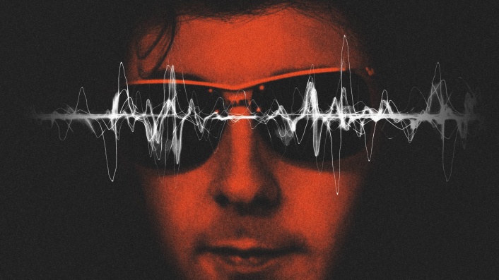 Spector (2022) | Where to watch streaming and online in the UK | Flicks