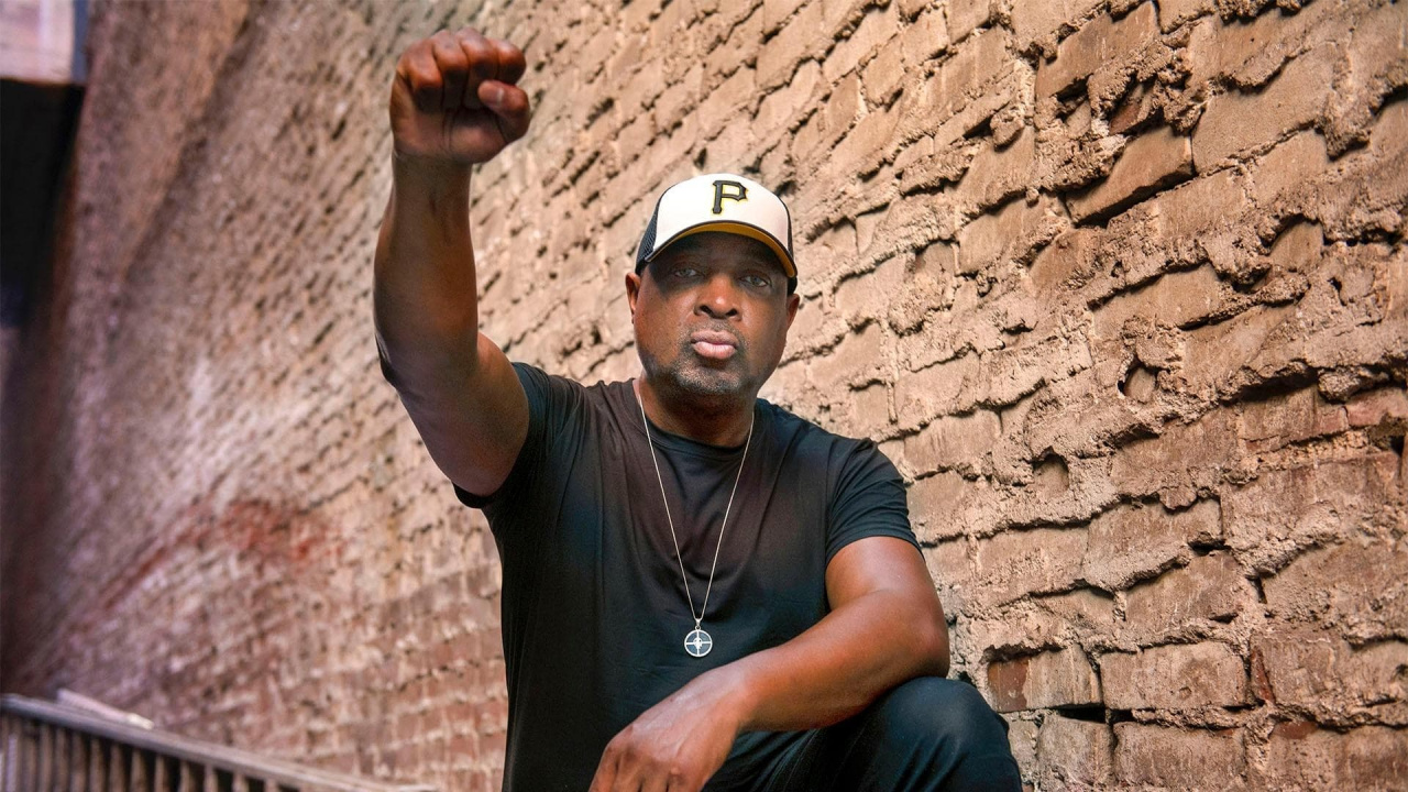 Fight the Power: How Hip Hop Changed the World - Miniseries | Where to ...