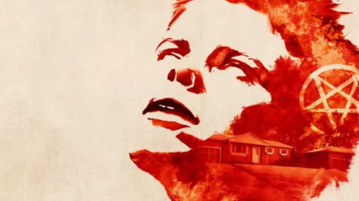 Let the Devil In: Miniseries | Where to watch streaming and online in ...