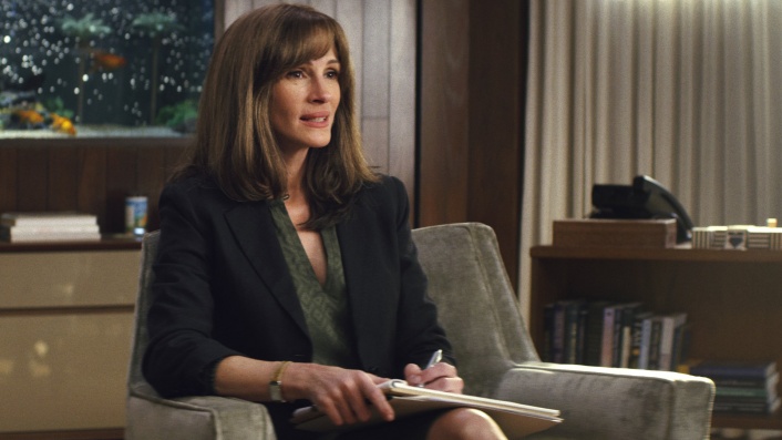 Homecoming: Season 1 | Where to watch streaming and online in the UK ...