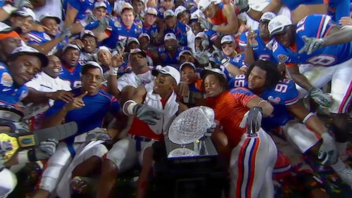 Untold: Swamp Kings | Where to watch streaming and online in the UK ...