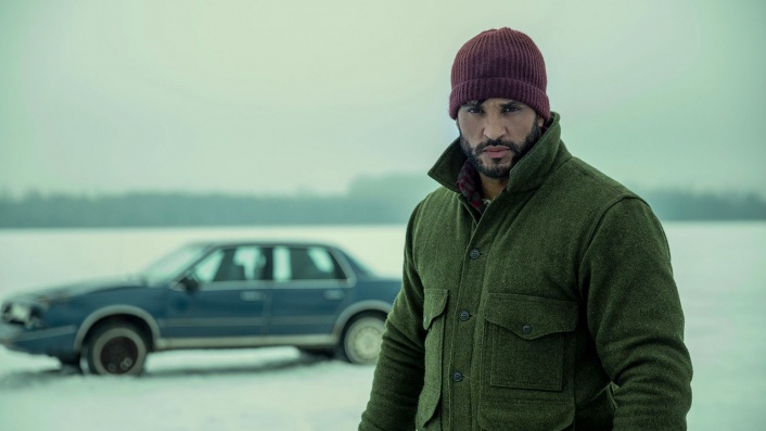 American Gods: Season 3 | Where to watch streaming and online in New ...