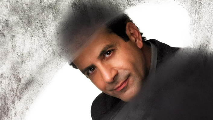 Monk: Season 3 | Where to watch streaming and online in Australia | Flicks