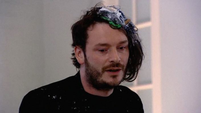 Nathan Barley: Season 1 | Where to watch streaming and online in ...