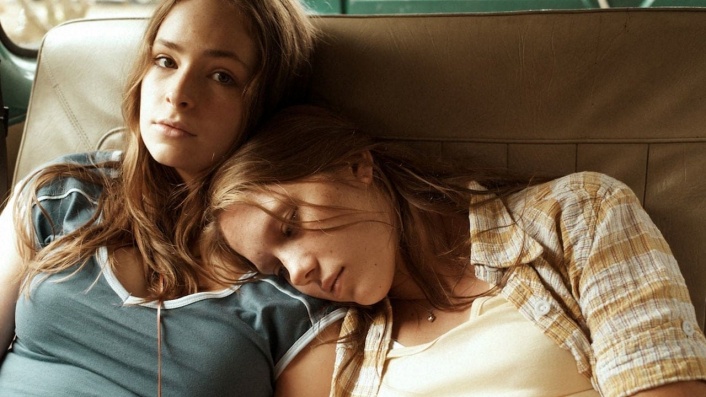 Puberty Blues: Season 2 | Where to watch streaming and online in ...