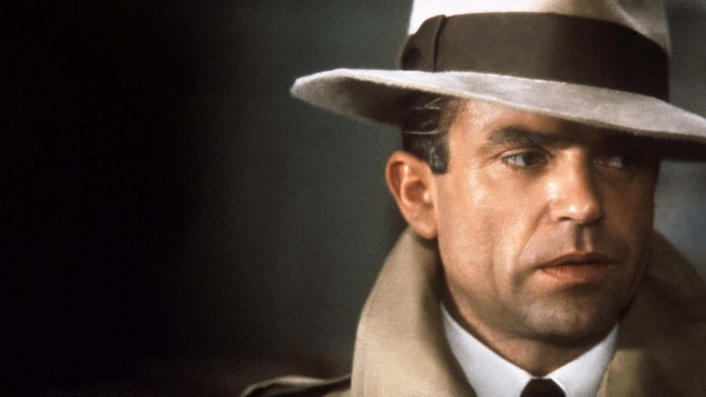 Reilly, Ace of Spies: Miniseries | Where to watch streaming and online ...