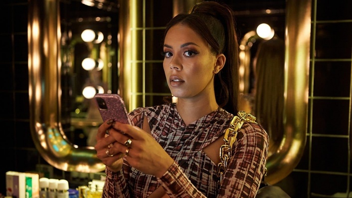 Mood: Season 1 | Where to watch streaming and online in the UK | Flicks