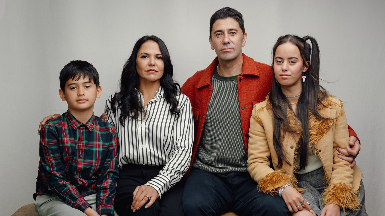 Dead Ahead: Season 1 | Where to watch streaming and online in New ...